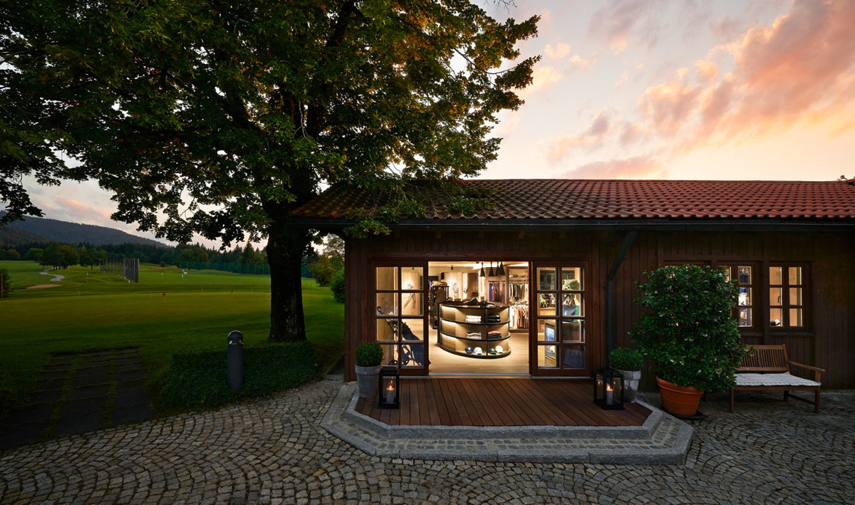 Neues entdecken - CAREERS LOUNGE