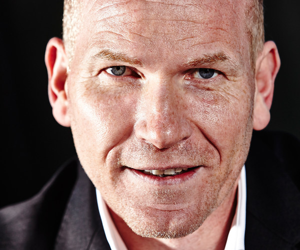 Exklusiv-Interview mit Martin Limbeck (Teil 1) - CAREERS LOUNGE