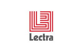 Wunscharbeitgeber - CAREERS LOUNGE